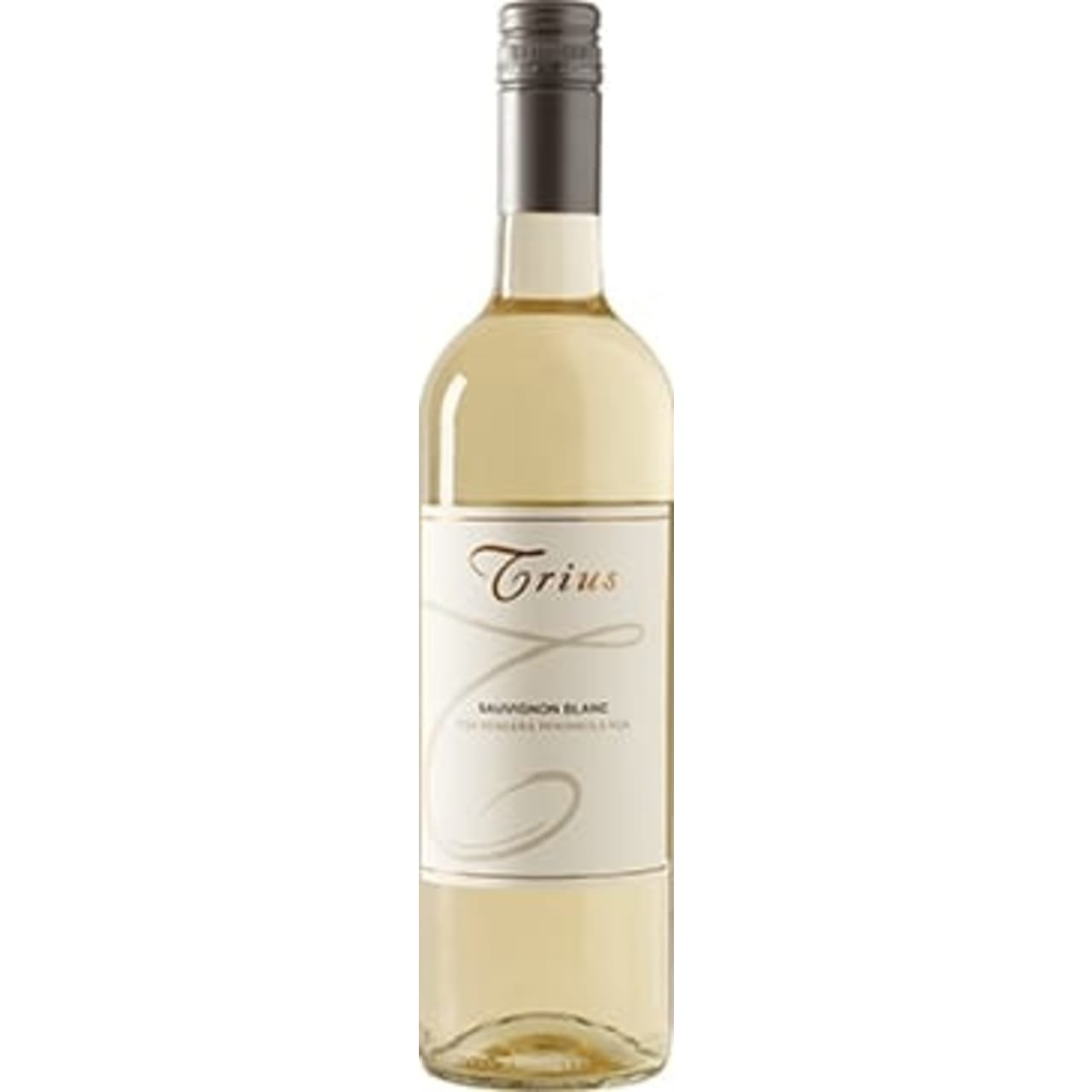 Trius Sauvignon Blanc 2022